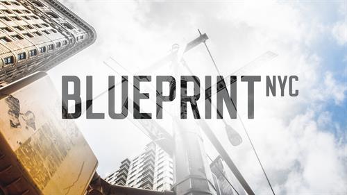 Laura Works With Blueprint NYC | Laura Schwartz Live