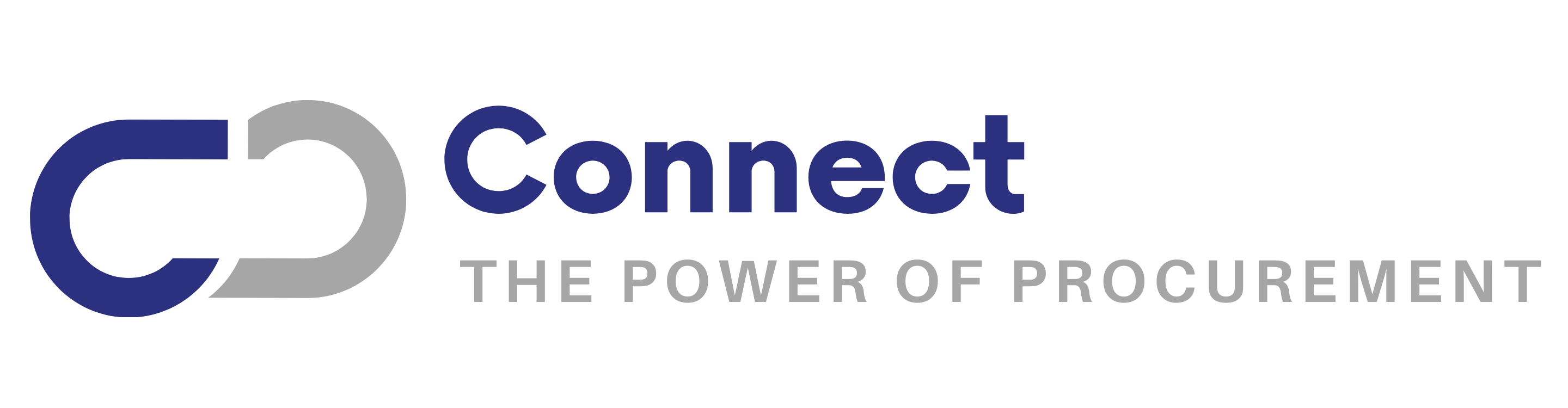 LAURA KEYNOTES AND MODERATES AT THE HYATT PROCUREMENT SUMMITT | Laura ...